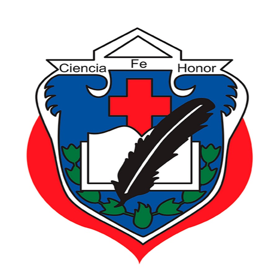 Institución Educativa Soledad Acosta de Samper - YouTube