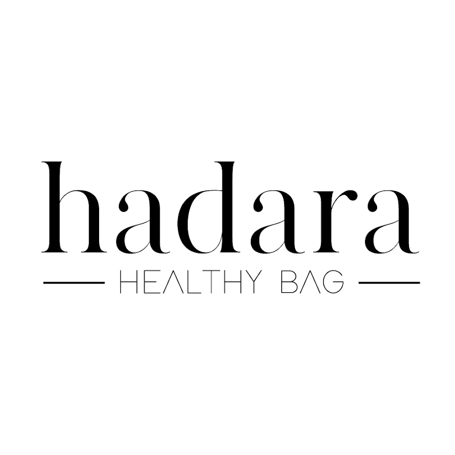 Hadara Shopping Channel - YouTube