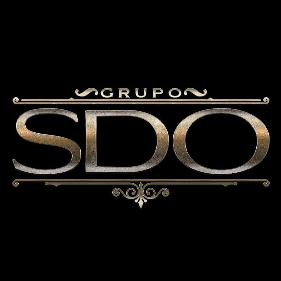 Grupo SDO - YouTube