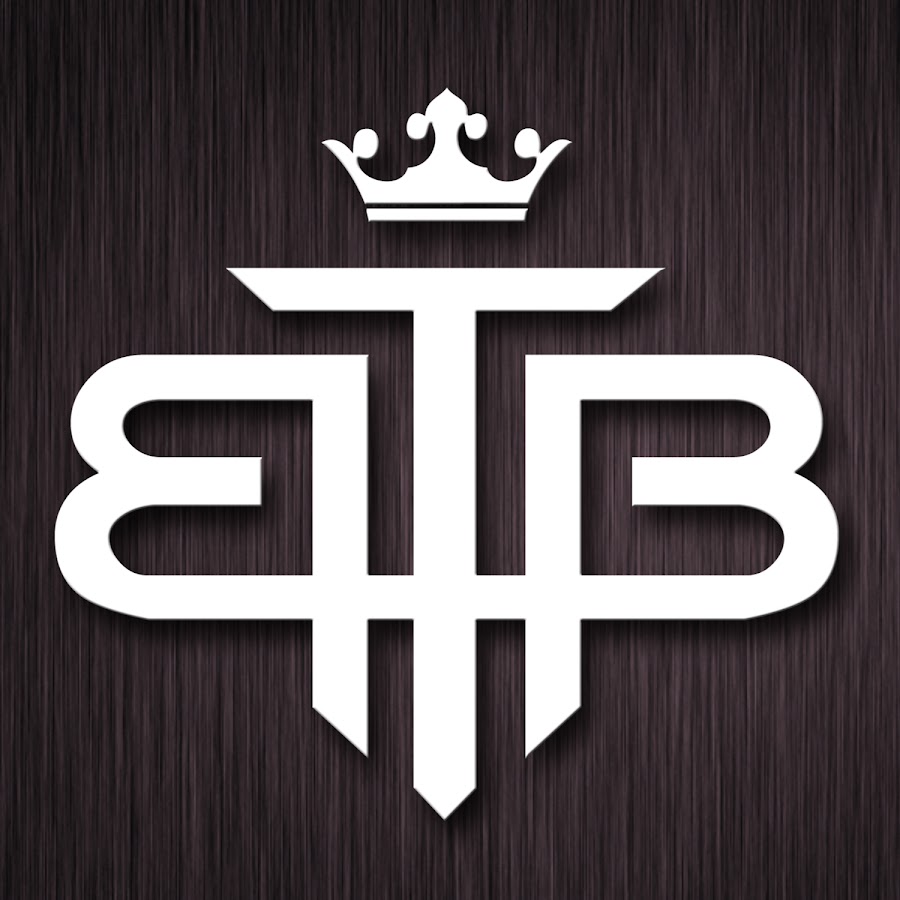BTB Music - YouTube
