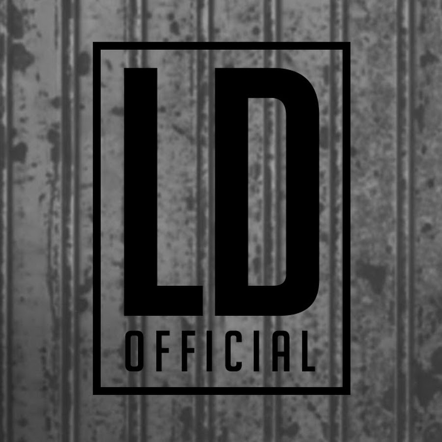 LD OFFICIAL - YouTube