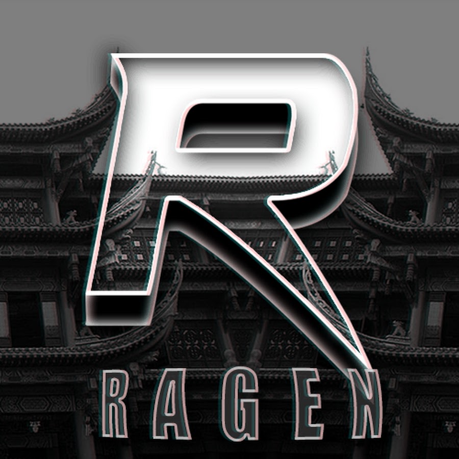 Ragen - YouTube
