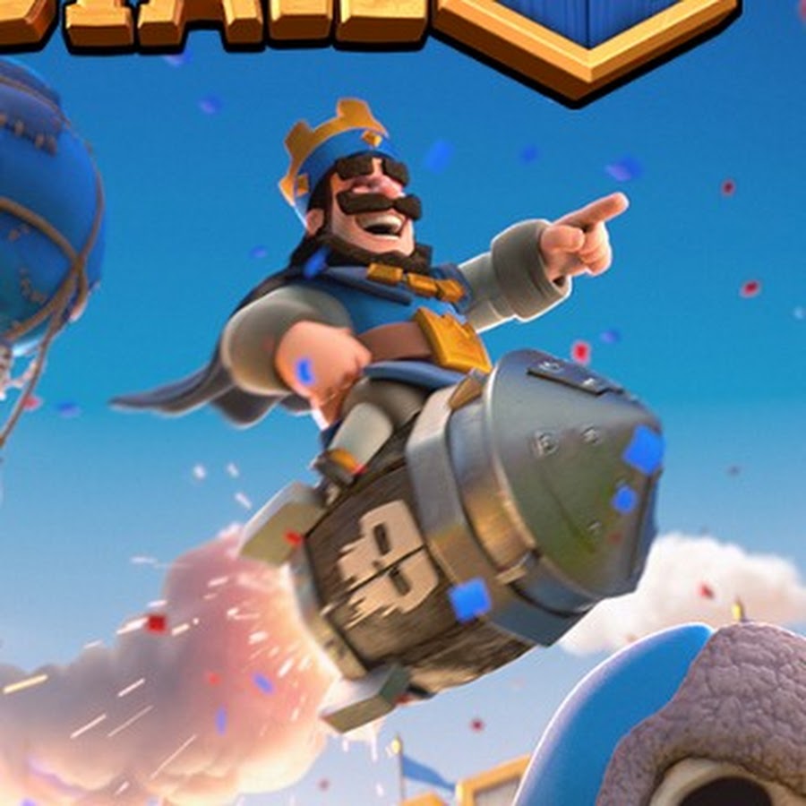 Opiilz Games - YouTube