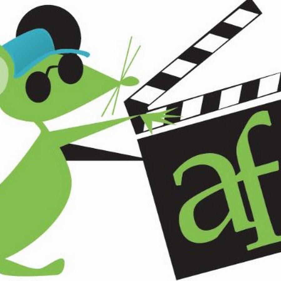 AALAS Foundation "Celebrate the Mouse" Video Essay Contest - YouTube