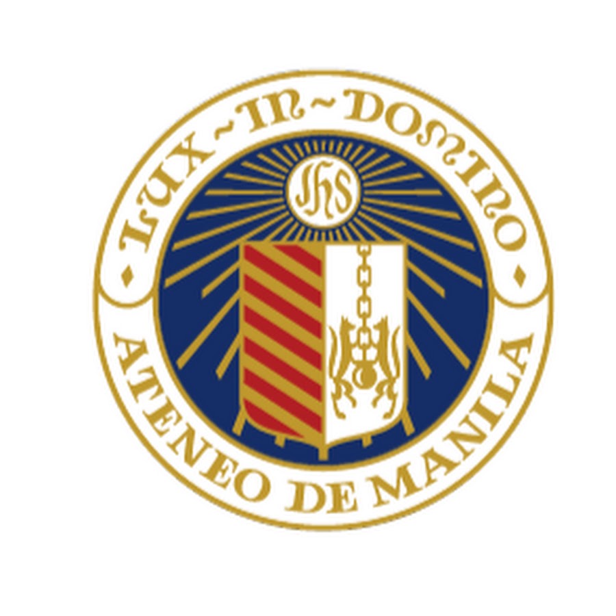 Ateneo School of Government [ASOG] - YouTube