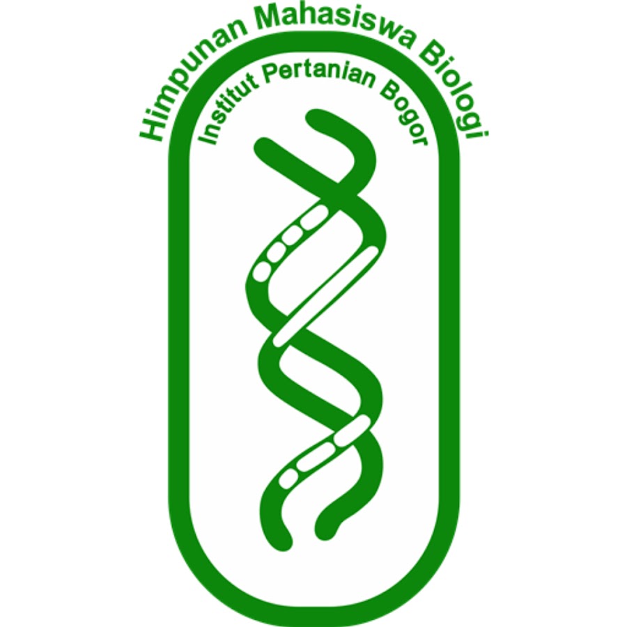 Himabio IPB - YouTube