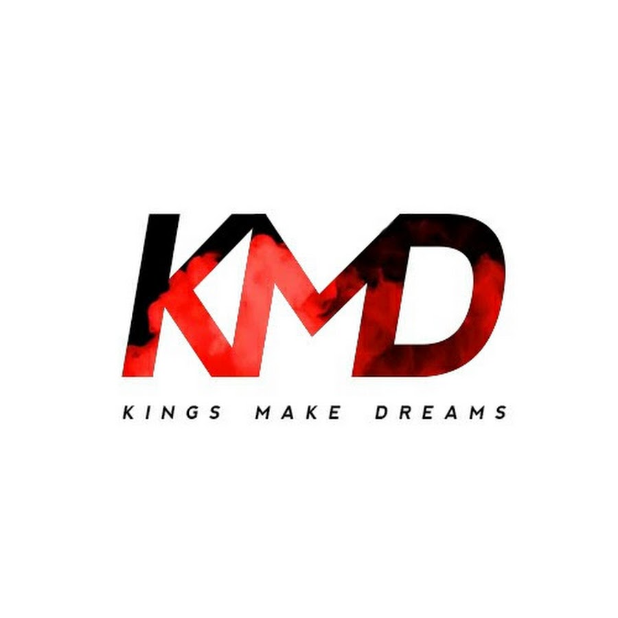 Kmd Records - YouTube