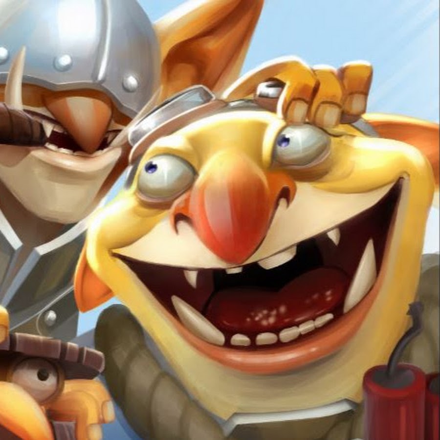 Techies Official - YouTube