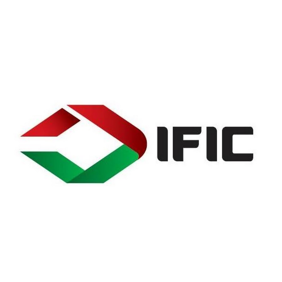 IFIC Bank Limited - YouTube