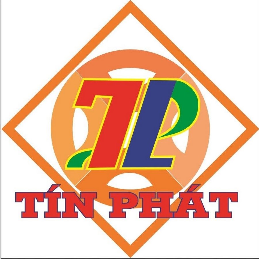 Tin Phat Co. Ltd. - YouTube