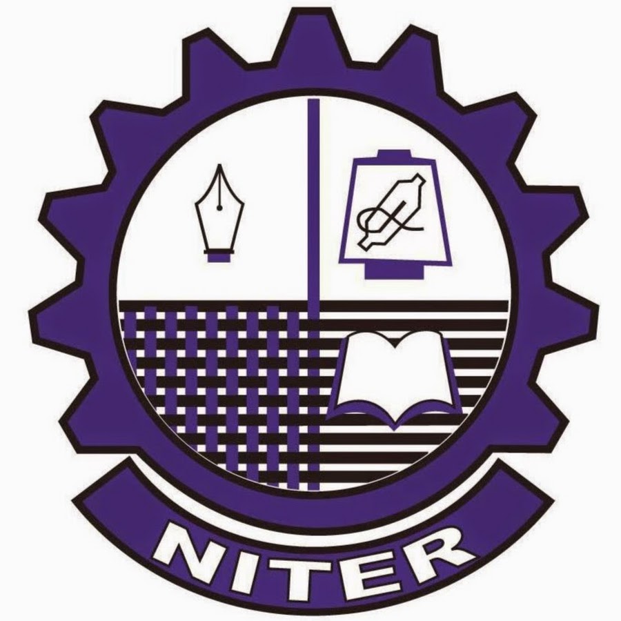 NITER - YouTube