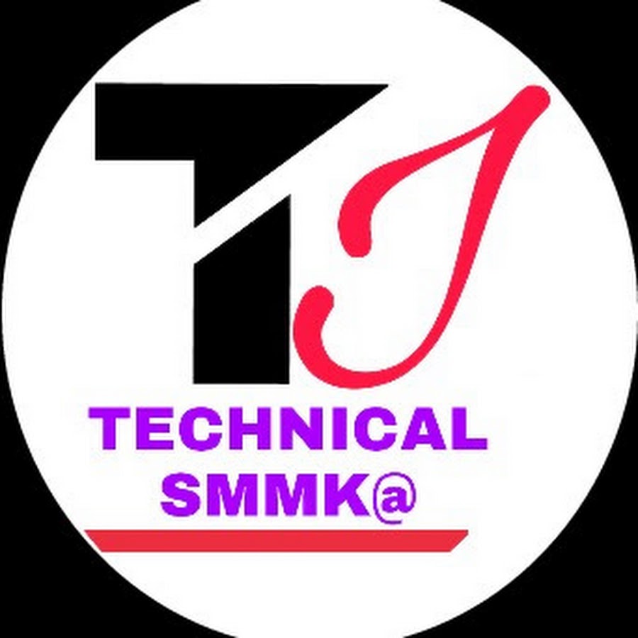 Technical India SMMK - YouTube