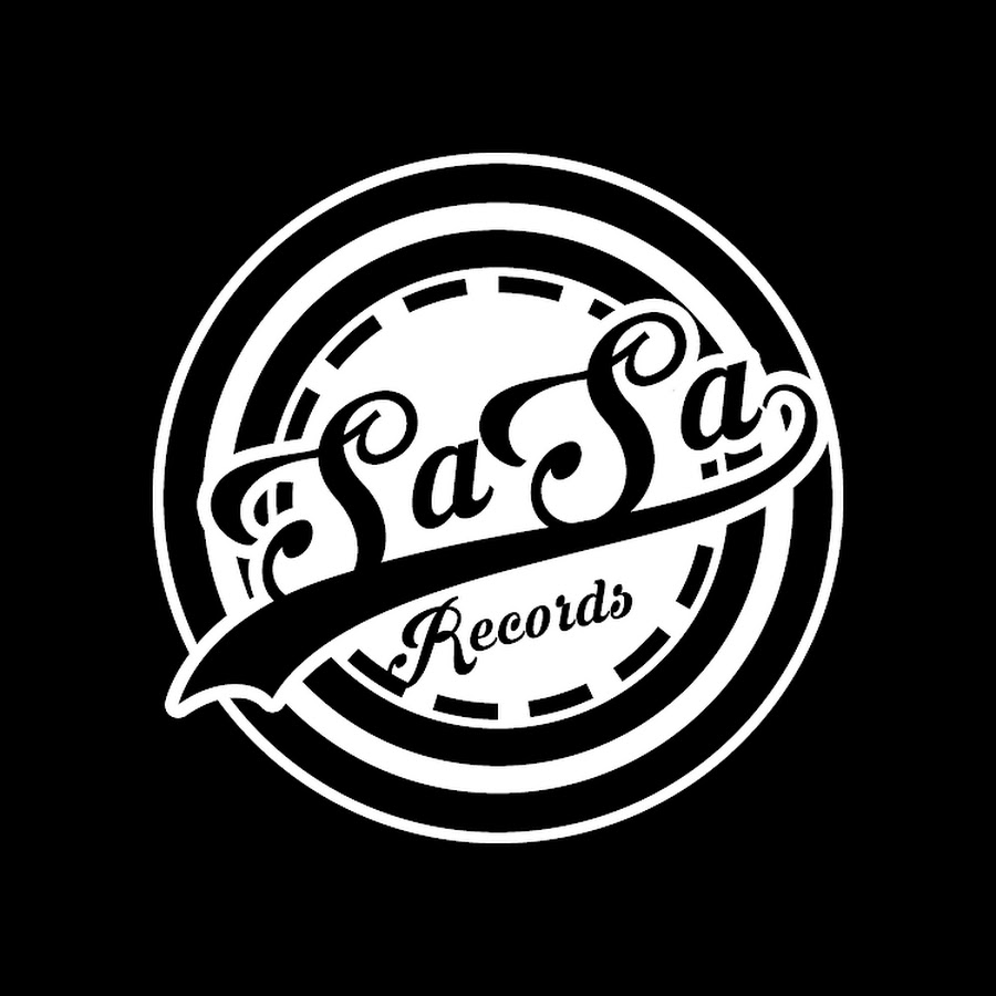 SaSa Records - YouTube