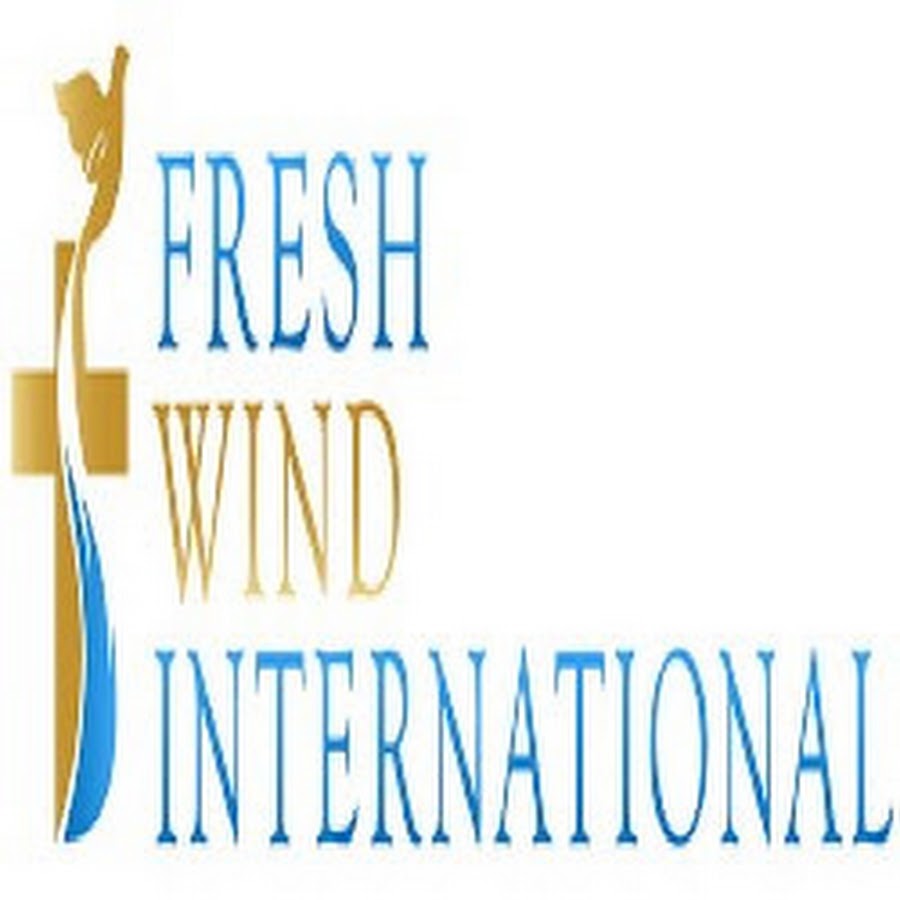 Fresh Wind International - YouTube