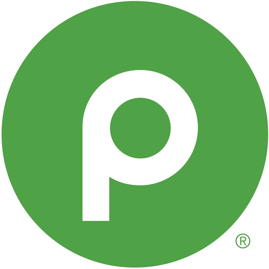 Publix - YouTube