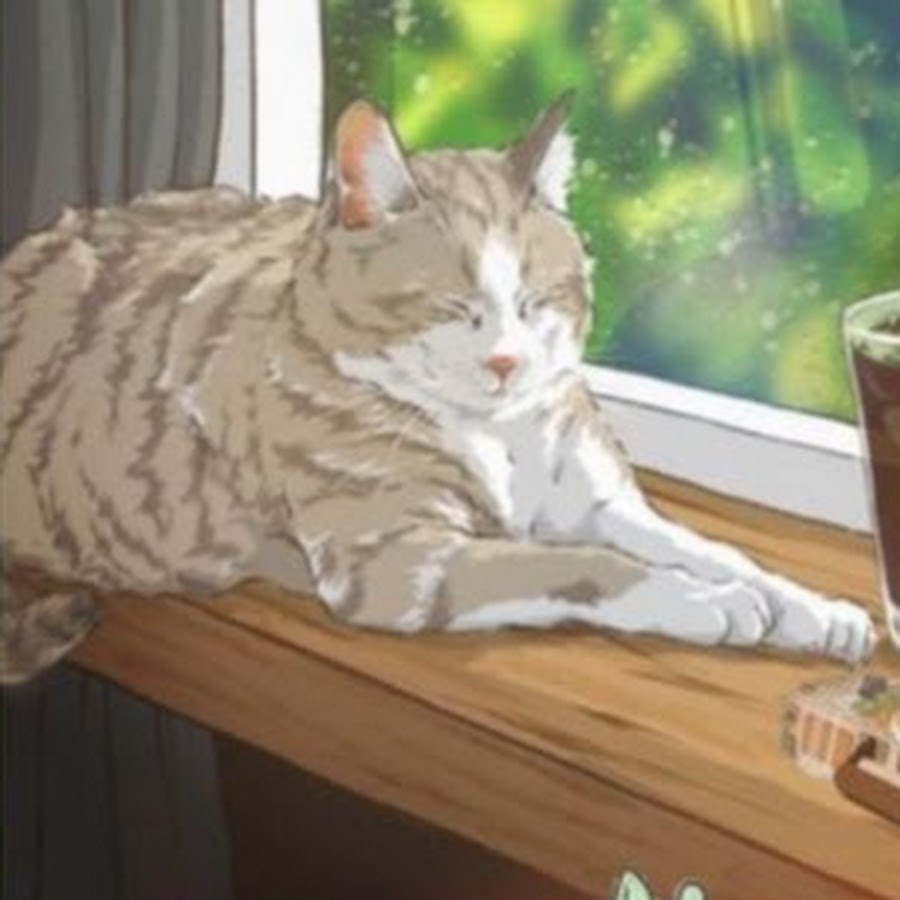 some random human - YouTube