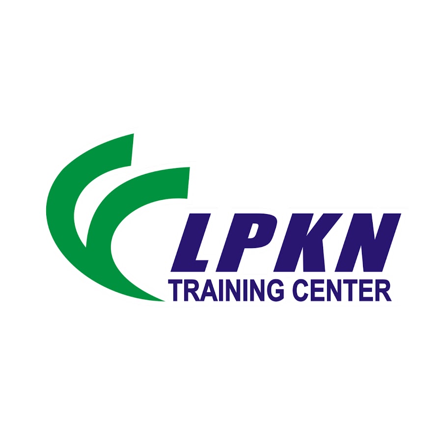 LPKN Training Center - YouTube