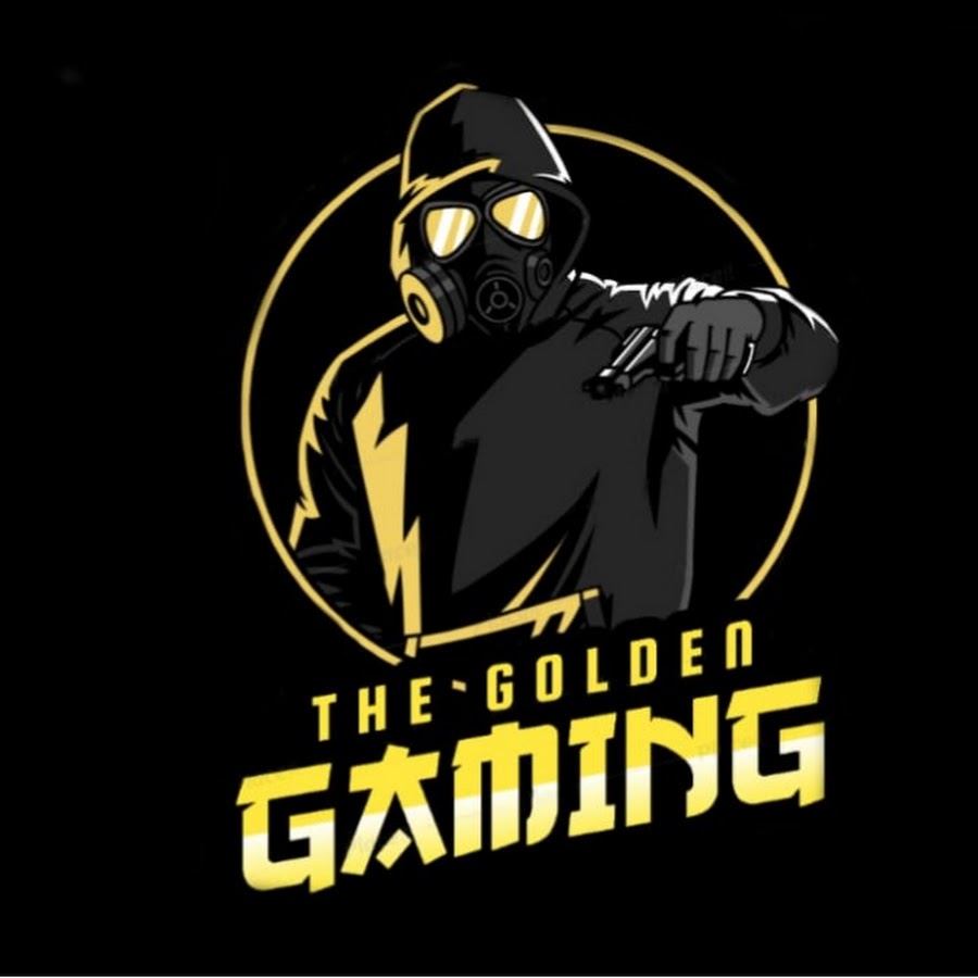 The Golden Gaming - YouTube