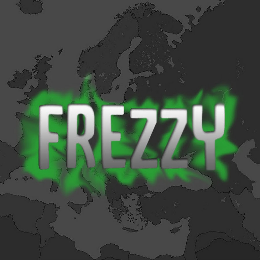 Frezzy HD - YouTube