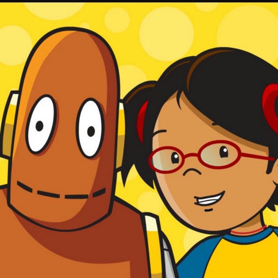 Annie And Moby learning For kids 6-8 years old - YouTube