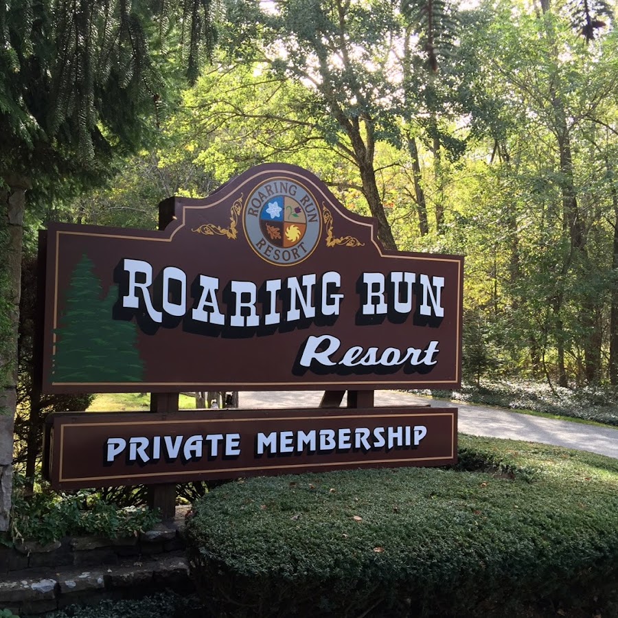 Roaring Run Resort | Go Camping America