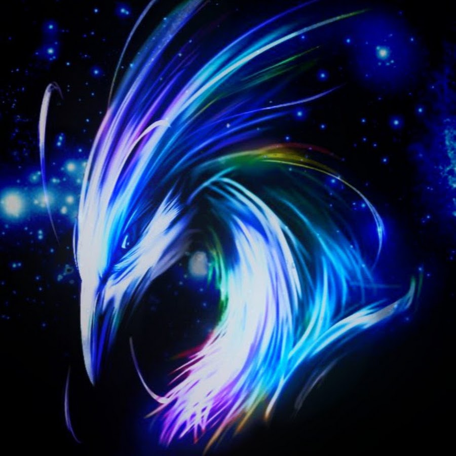 Аркейн - YouTube