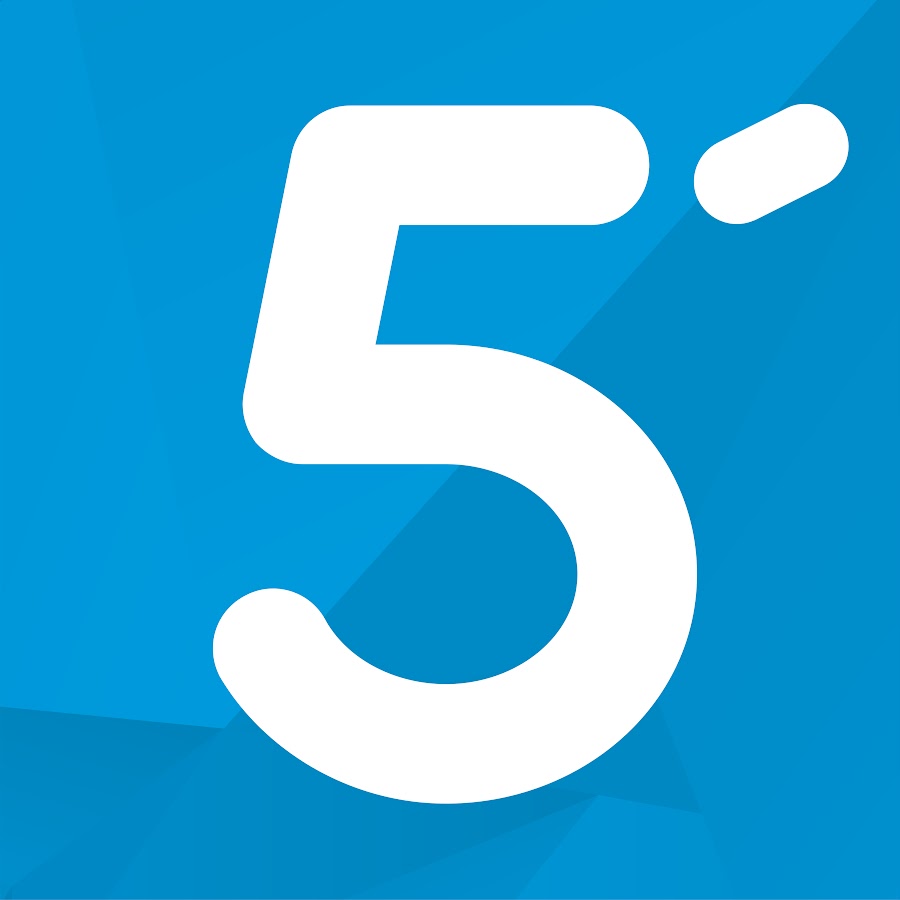 5-minuten-youtube