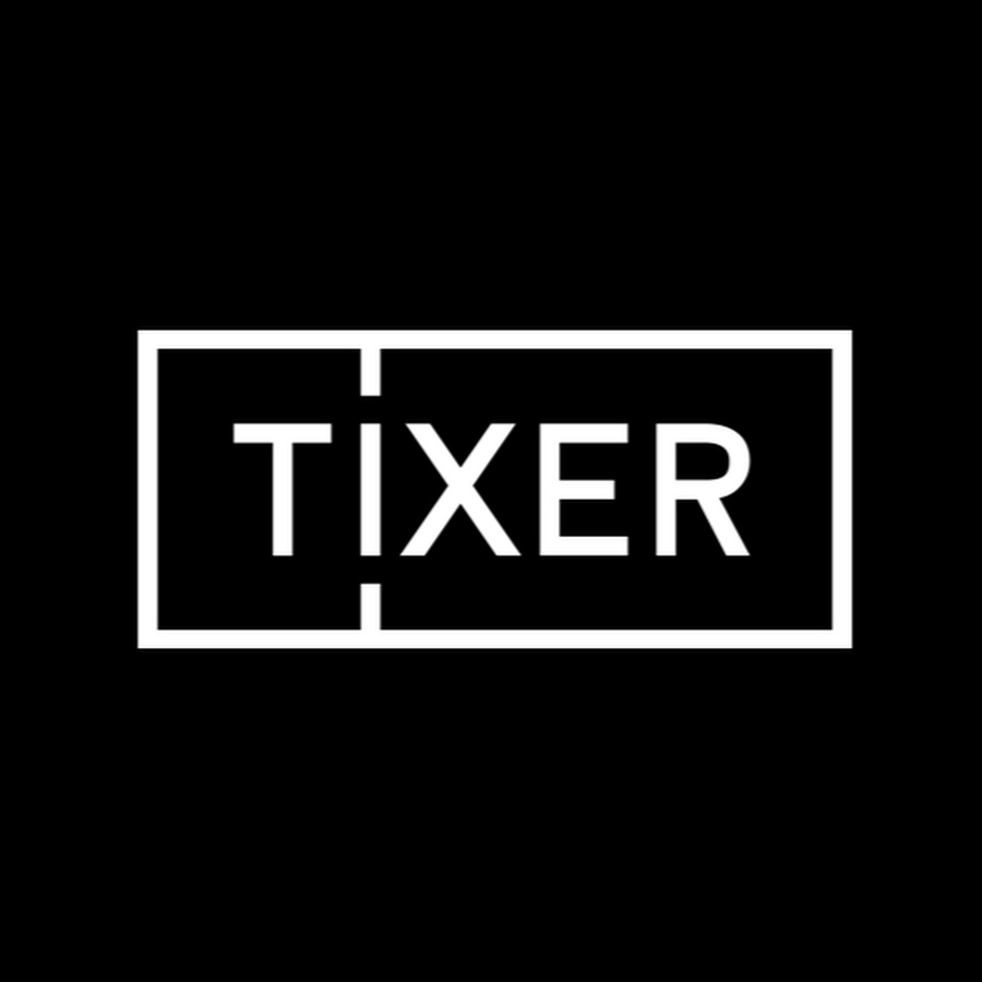 TiXER.pl - YouTube