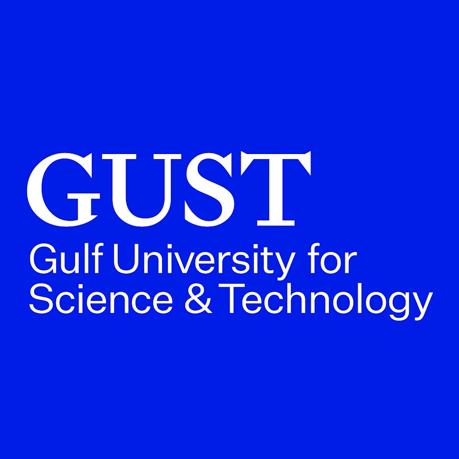 GUST_ Official - YouTube