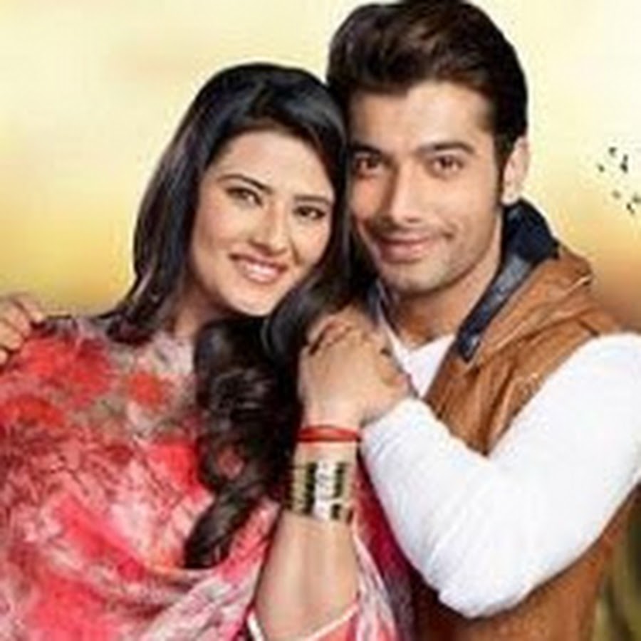 kasam serial - YouTube