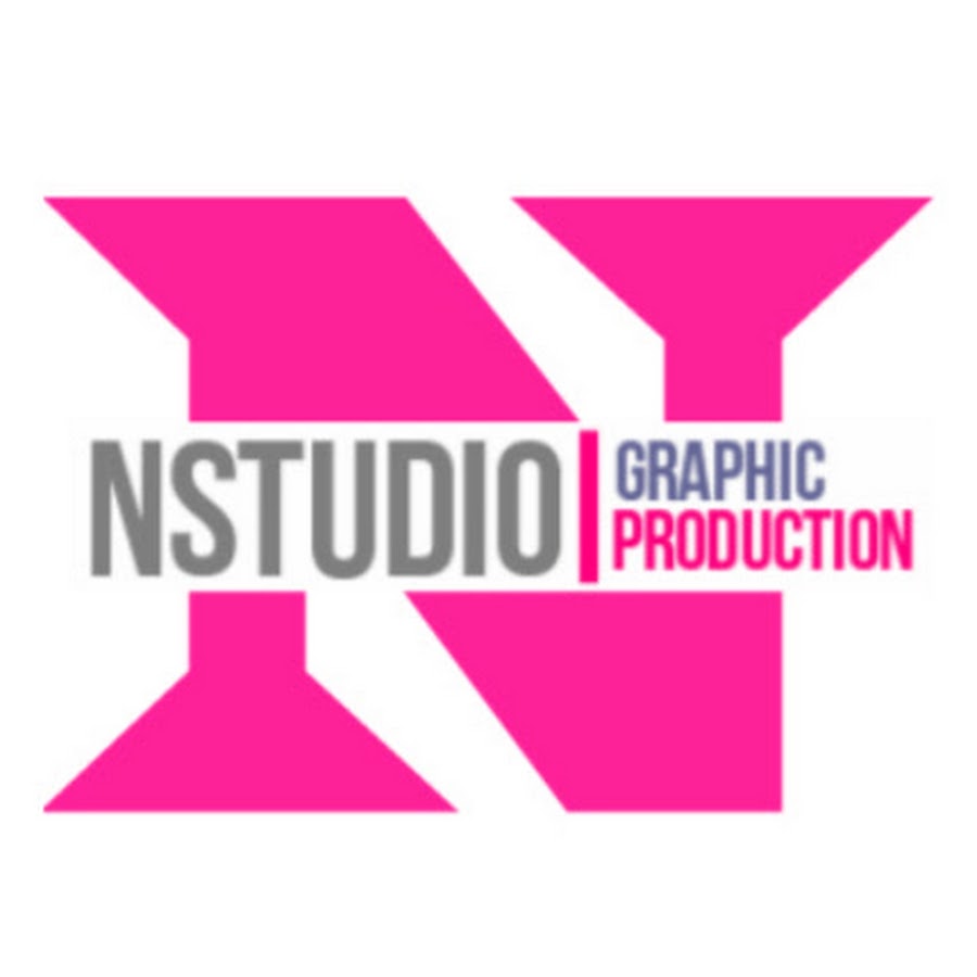 NStudio - YouTube