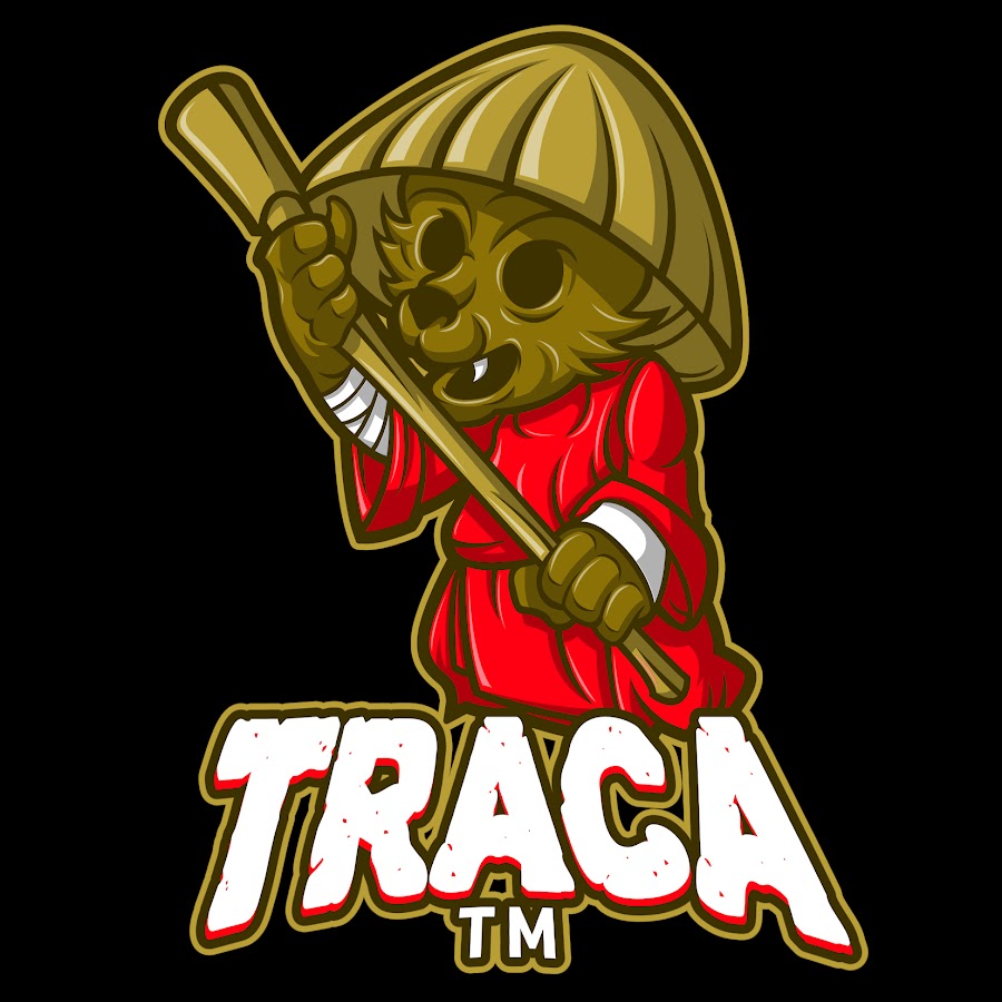 traca 006 - YouTube