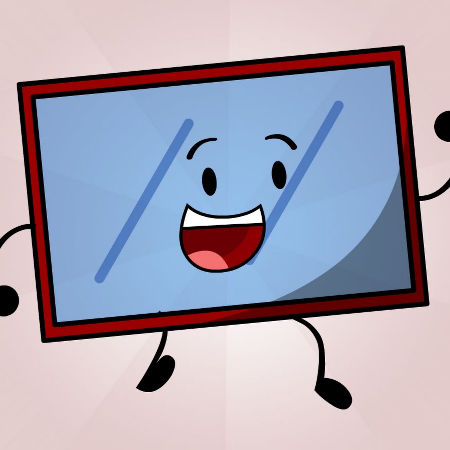 ObjectUniverseOfficial - YouTube