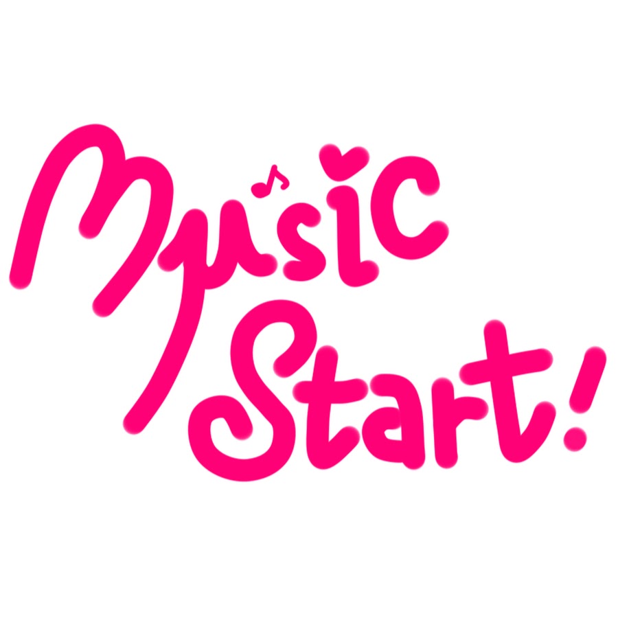 Music START!! - YouTube