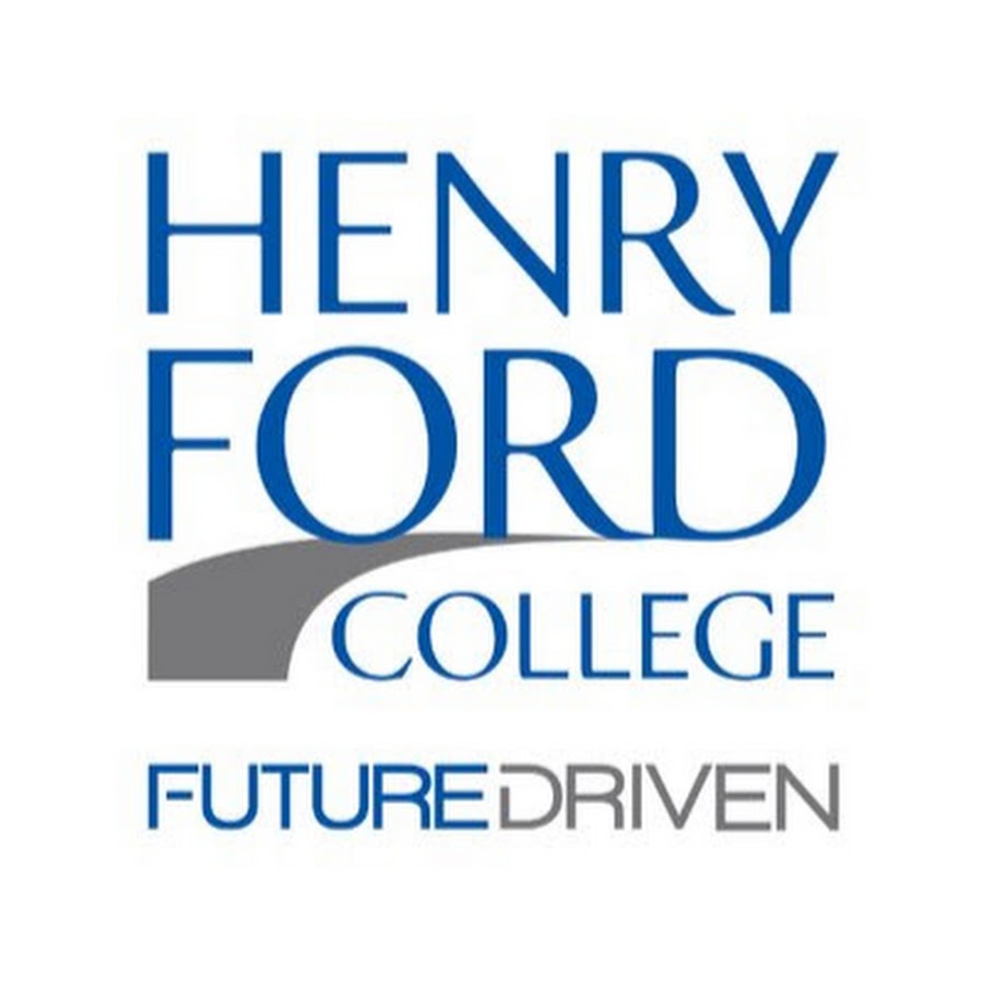 Henry Ford College - YouTube