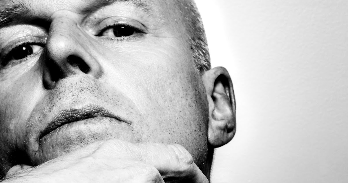 Paul Smith Photographer Raota Luis Pedro Masters Inspiration ...