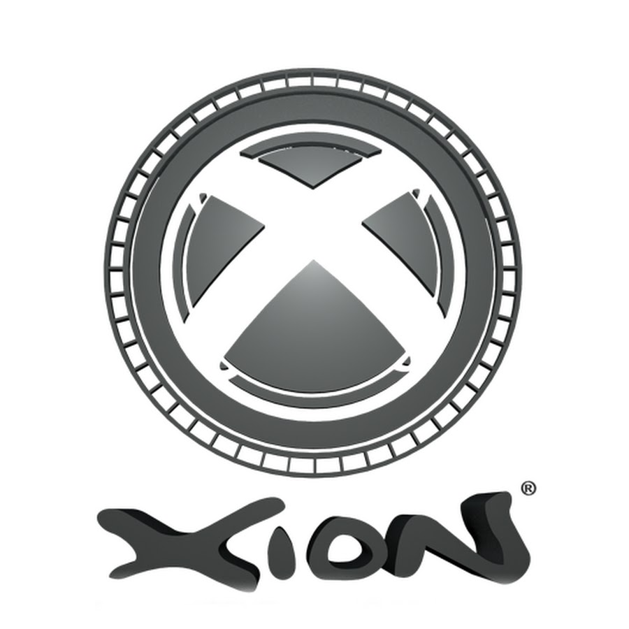 xion car audio - YouTube