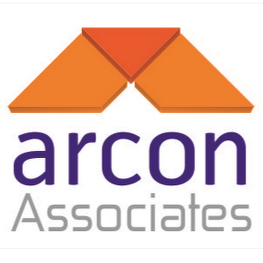 Arcon Associates - YouTube