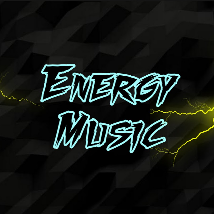 Energy Music - YouTube