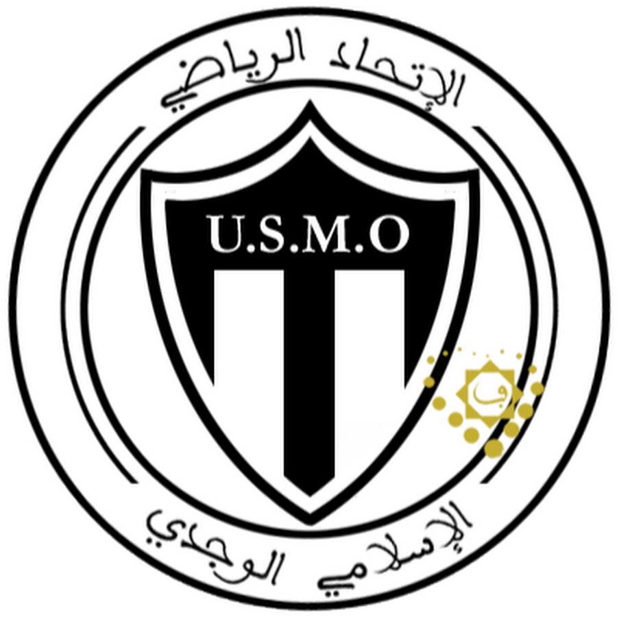 Usmo Tv - YouTube