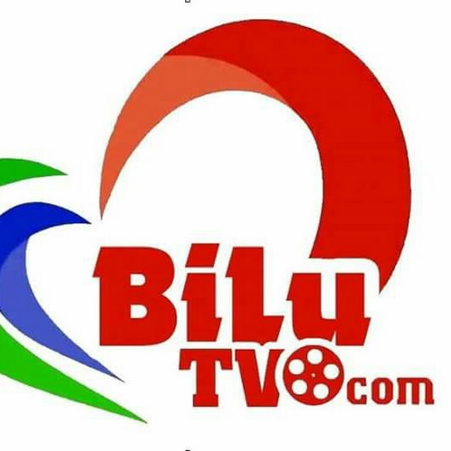 BiluTV. com - YouTube