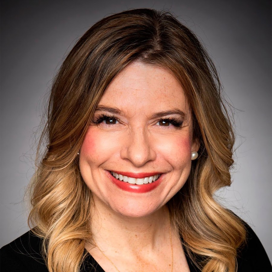 Stephanie Kusie - YouTube