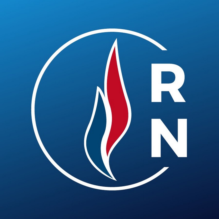 Rassemblement National - YouTube