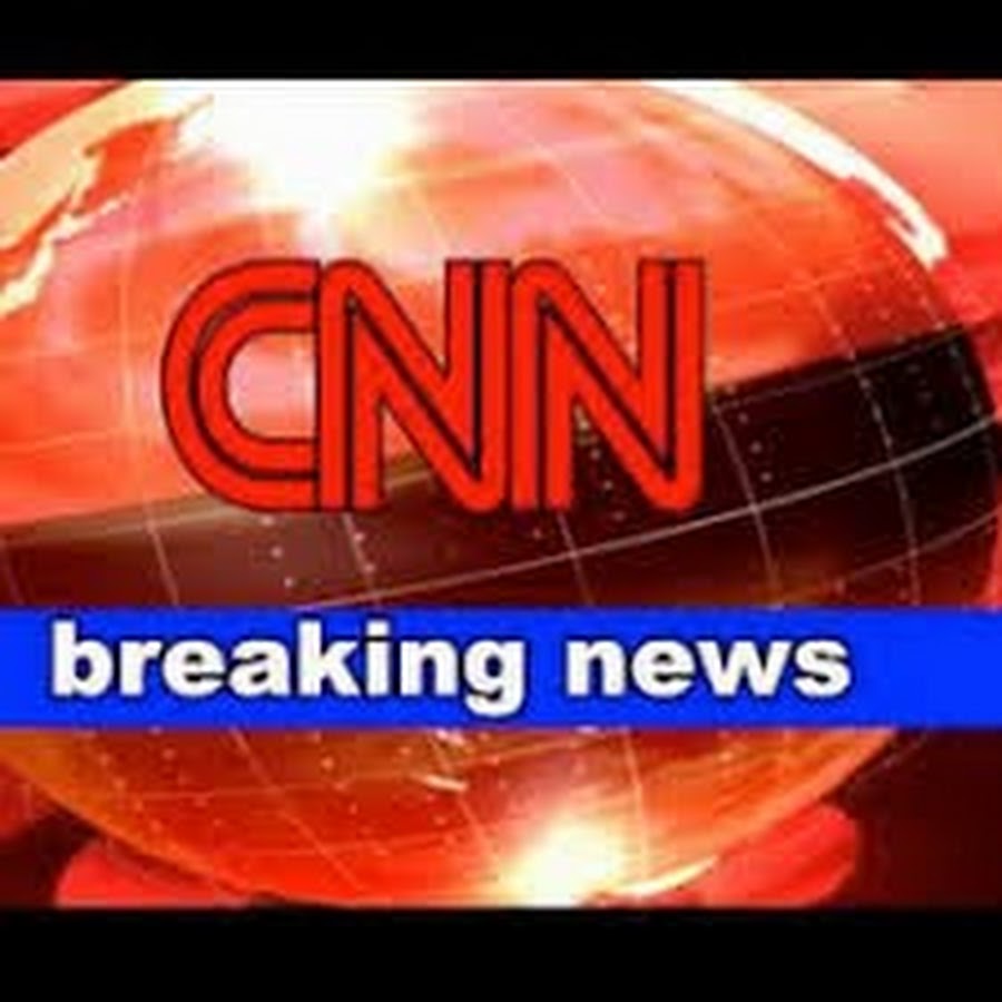 CNN NEWS TODAY - YouTube