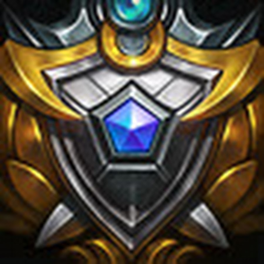 Kakalaka lalalaka - YouTube