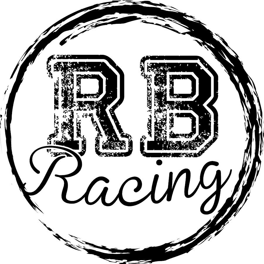 Rb Racing - YouTube