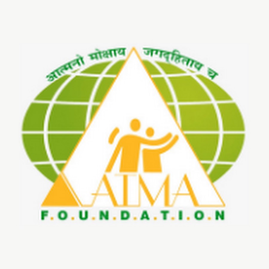 ATMA Foundation Thrissur - YouTube