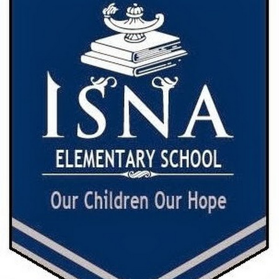 ISNA Elementary School Online TV Channel - YouTube