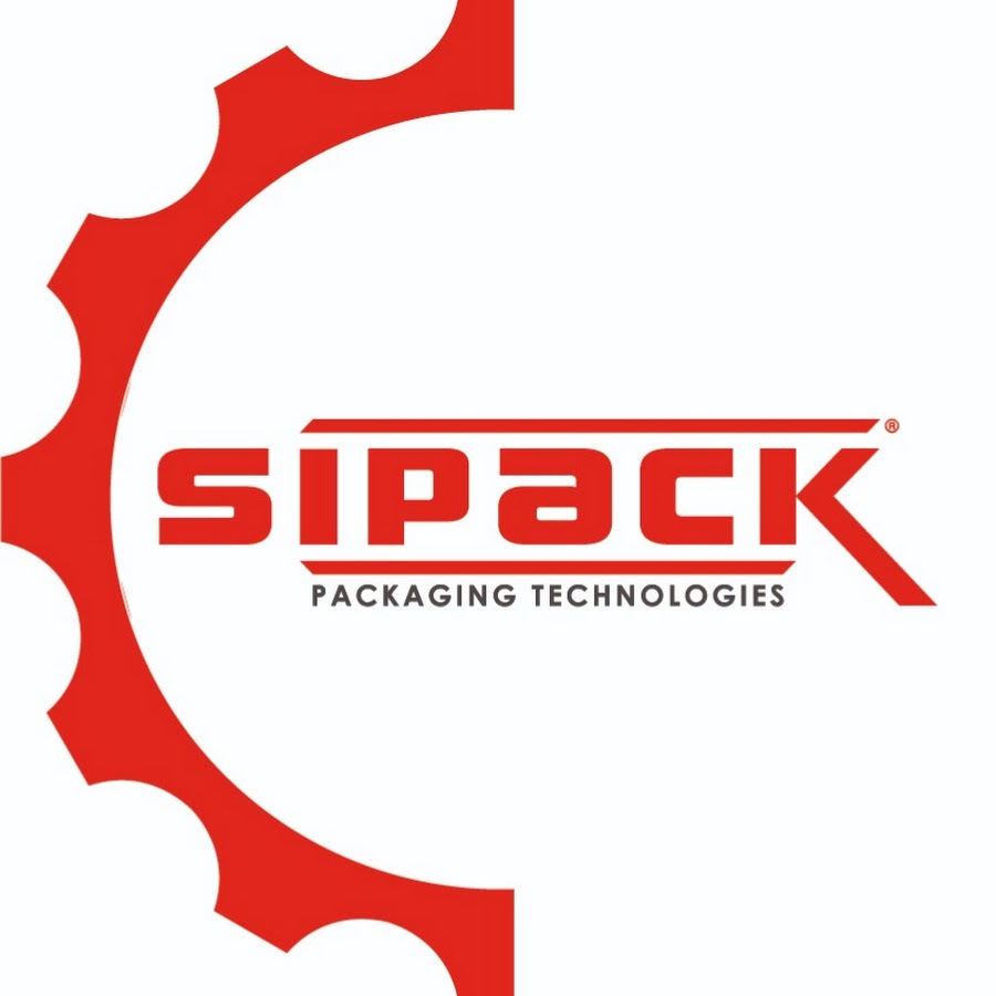 Sipack Packaging Technology - YouTube