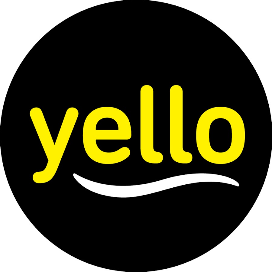 yello-youtube